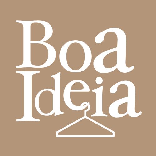 Boa Ideia – VIVO Los Trapenses