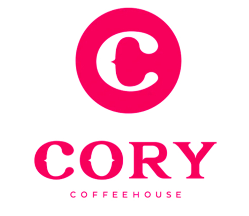 Cory – VIVO Panorámico