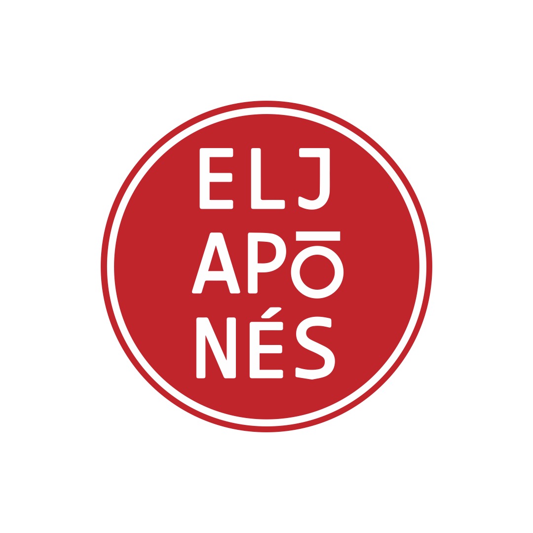 El Japonés – VIVO Panorámico