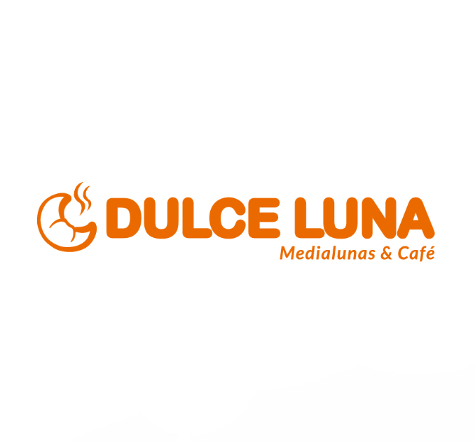 Dulce Luna – VIVO Panorámico