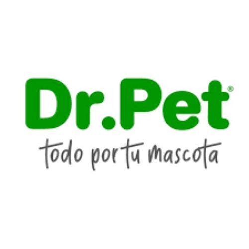 Dr Pet – VIVO Panorámico