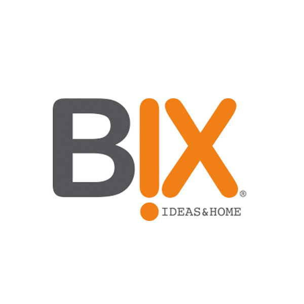 Bix – VIVO Mall Coquimbo
