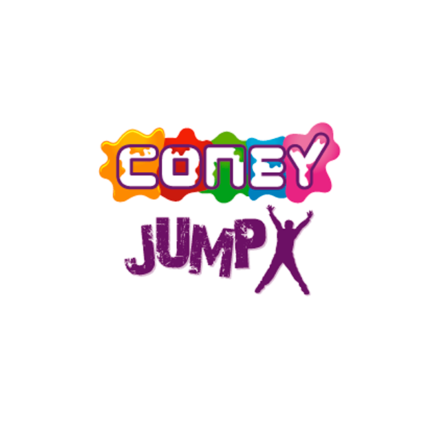 Coney Active – VIVO Mall Coquimbo