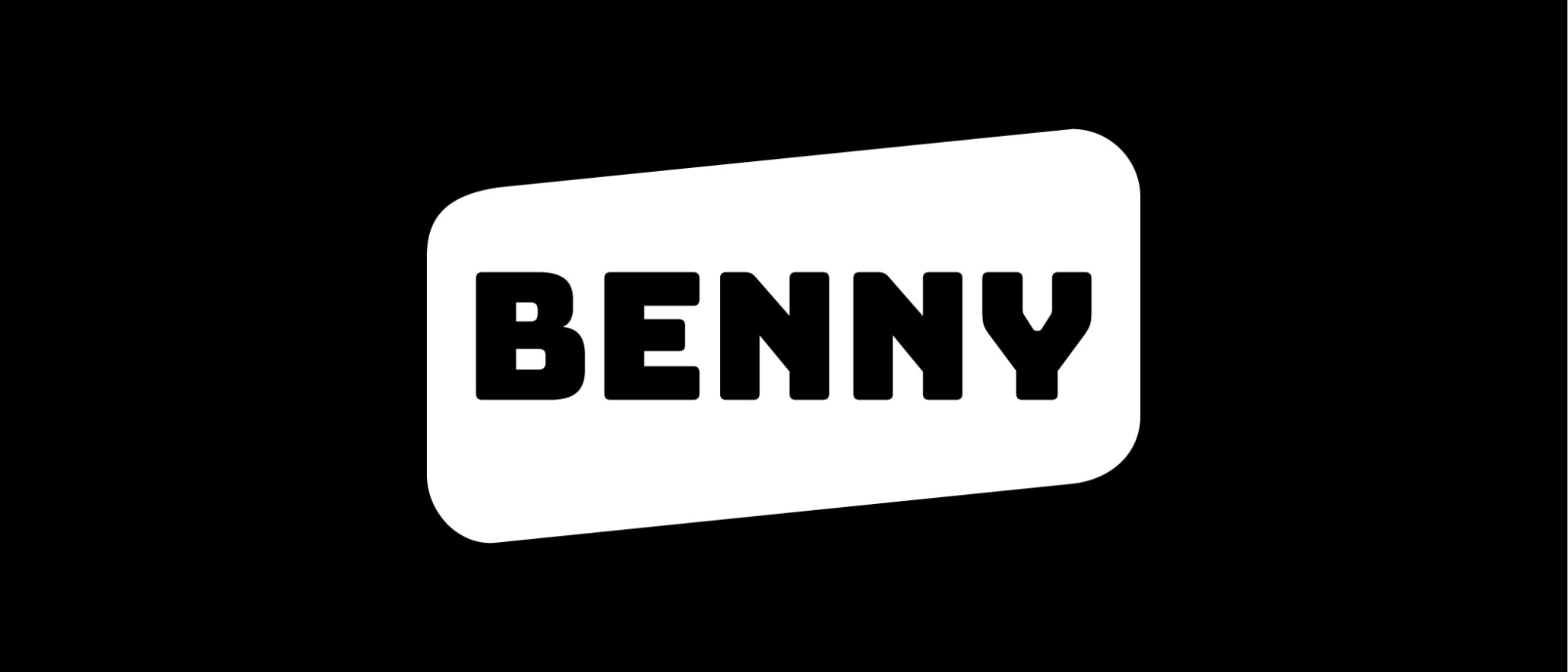 Benny – VIVO Mall Coquimbo