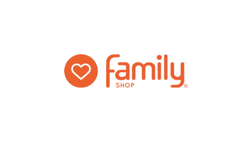 Family shop – VIVO Mall Coquimbo
