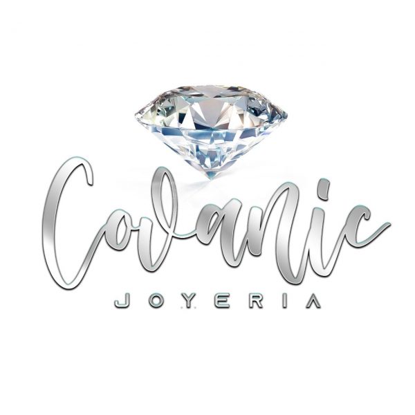 Joyas Covanic – VIVO Mall San Fernando