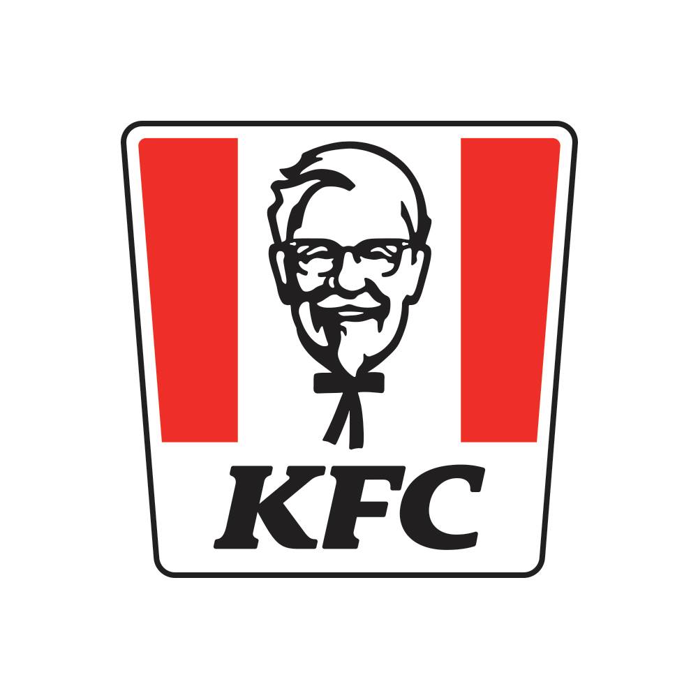 KFC – VIVO Outlet Chillán