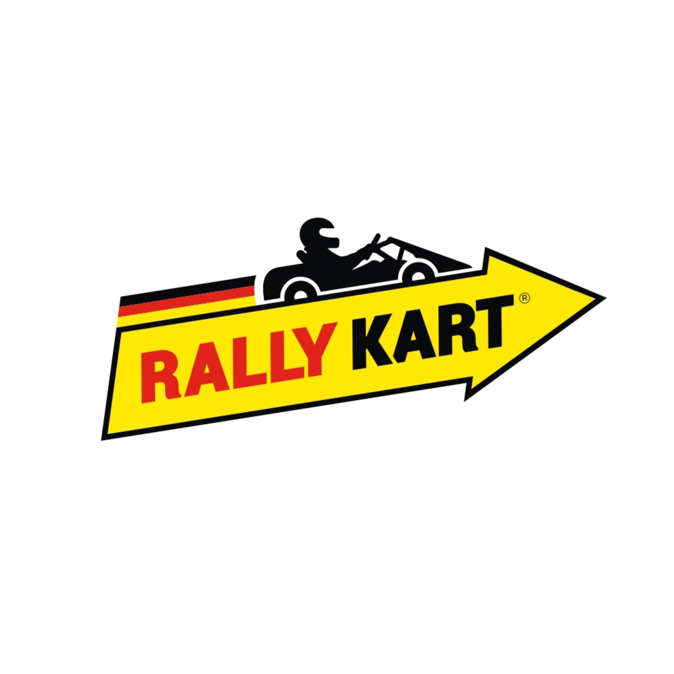 Rally Karting – VIVO Outlet Chillán