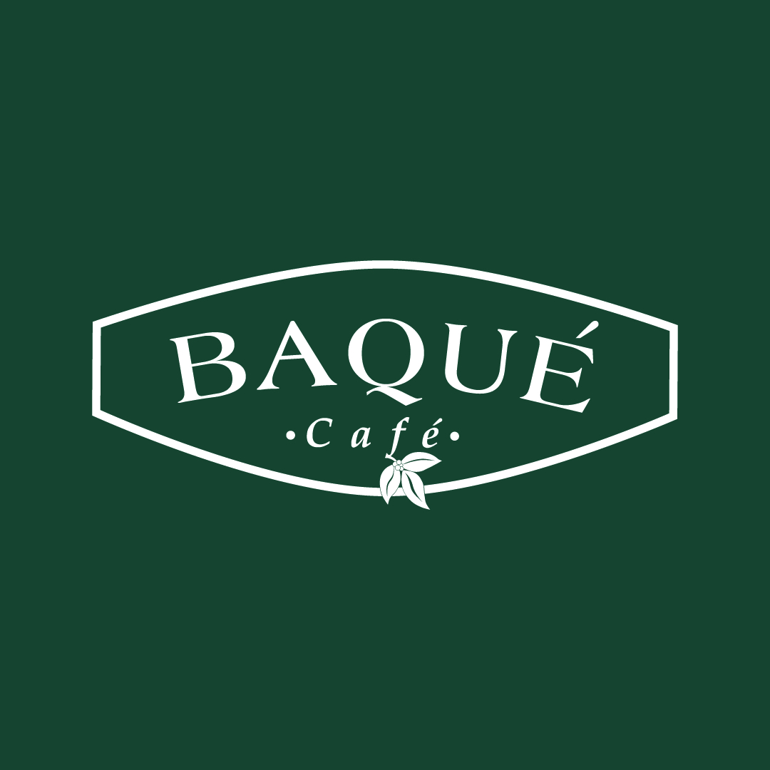 Café Baqué – VIVO Outlet Chillán