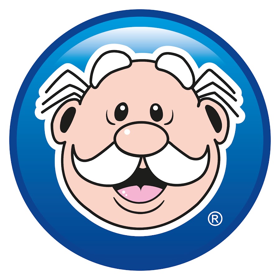 Dr Simi – VIVO Outlet Chillán
