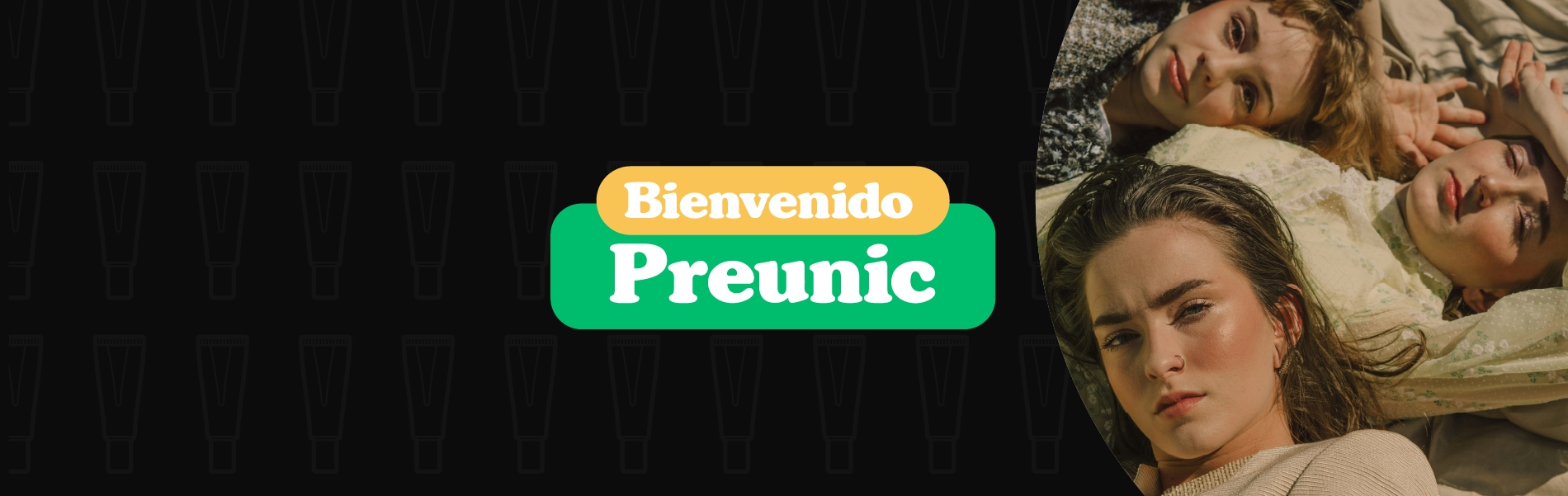 VIVO Outlet Chillán – Otro sitio más de Mallvivo