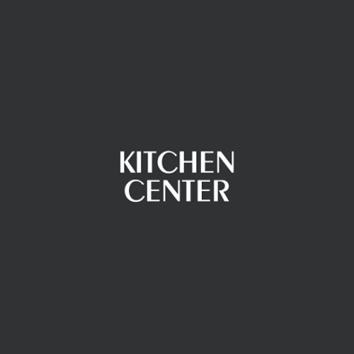 Kitchen Center – VIVO Outlet Chillán