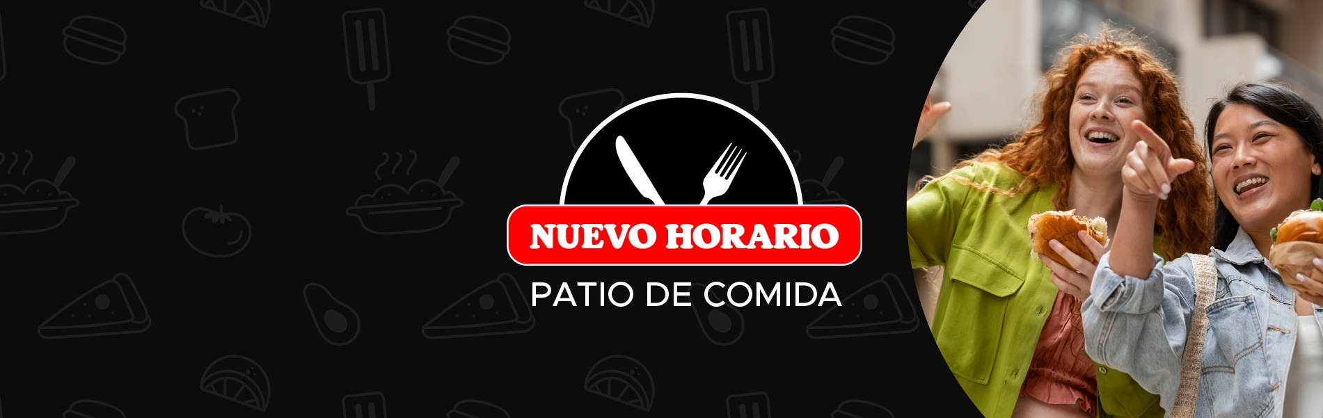 VIVO Outlet Chillán – Otro sitio más de Mallvivo