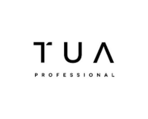 TUA – VIVO Outlet Chillán
